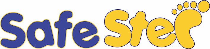 ESCOLA SAFESTEP :: TO SCHOOL